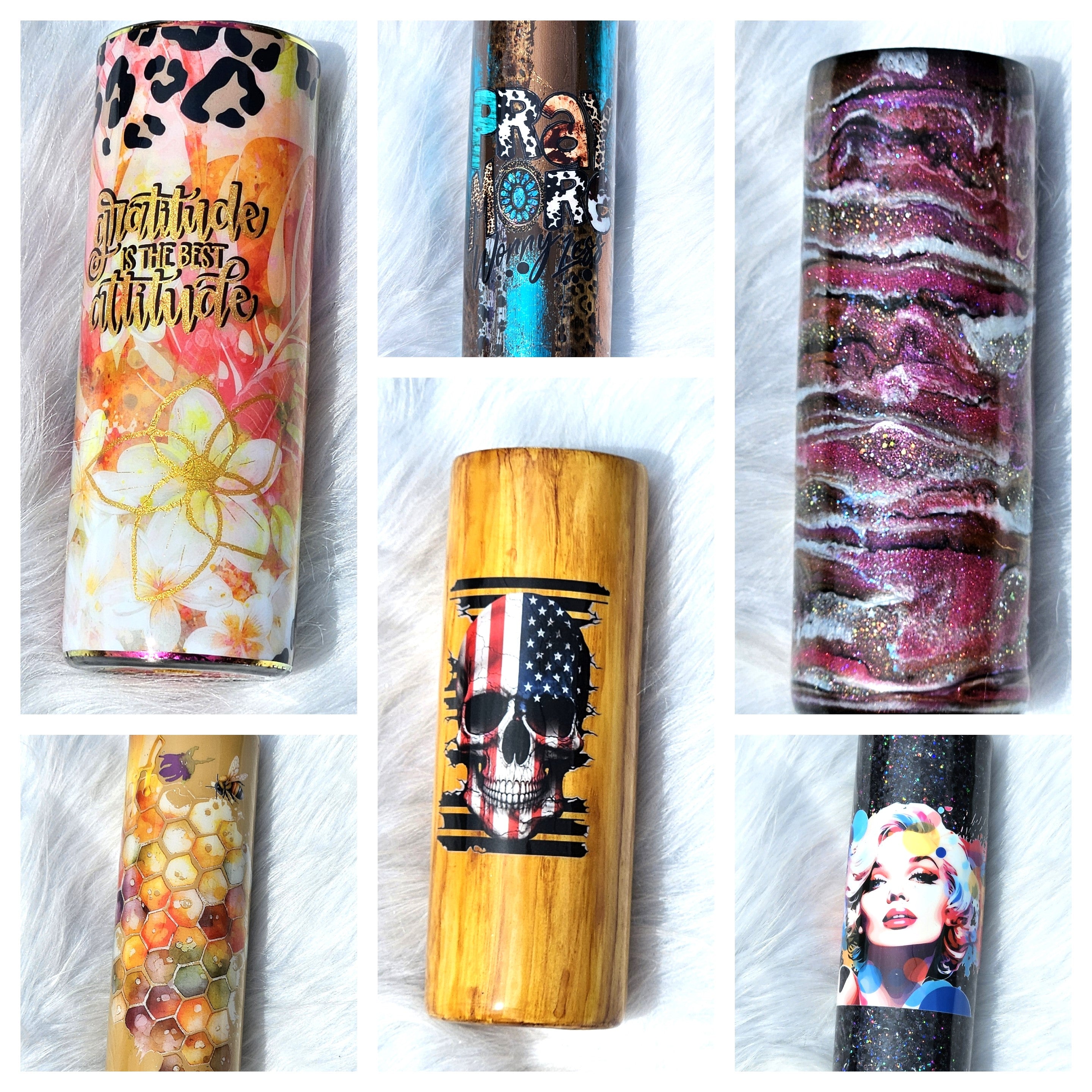 Classy Creations – Classy Creations L.L.C.